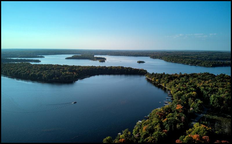 Photo Gallery | Air Cuyuna
