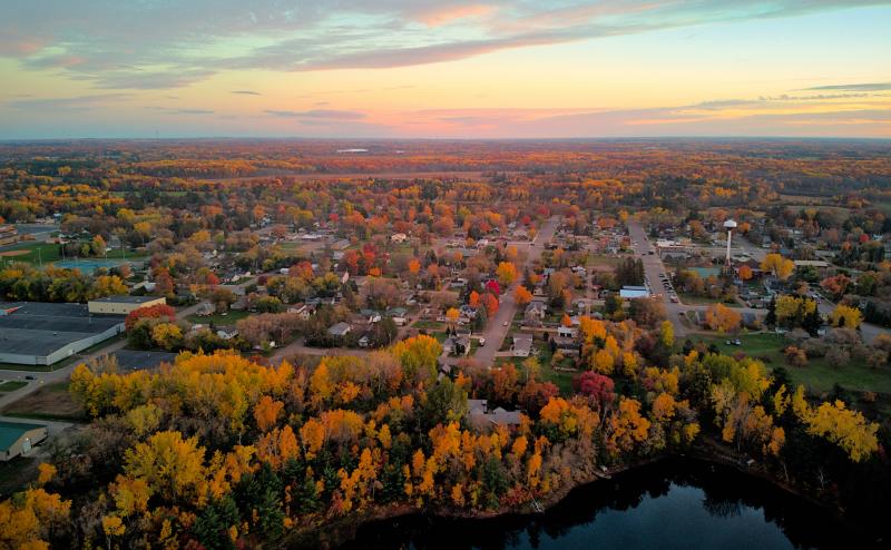Photo Gallery | Air Cuyuna